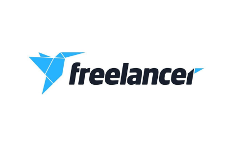 9 Mobile Applications You Must Have as a Freelancer